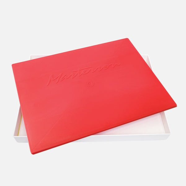 Shop All Masterson Art Products