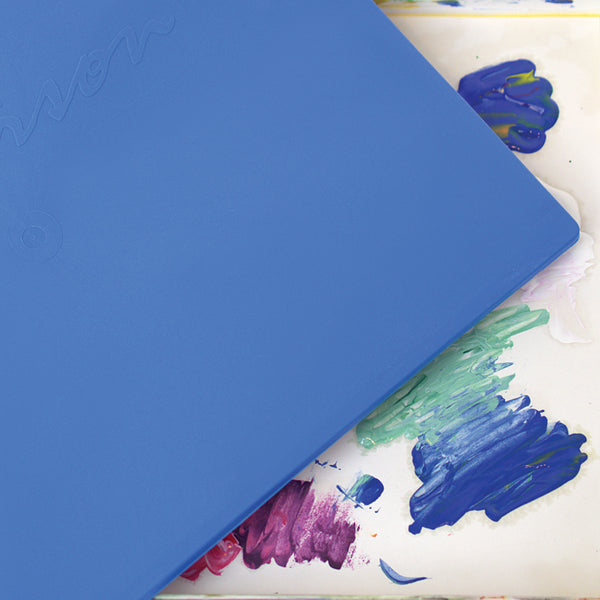 Masterson Art Products