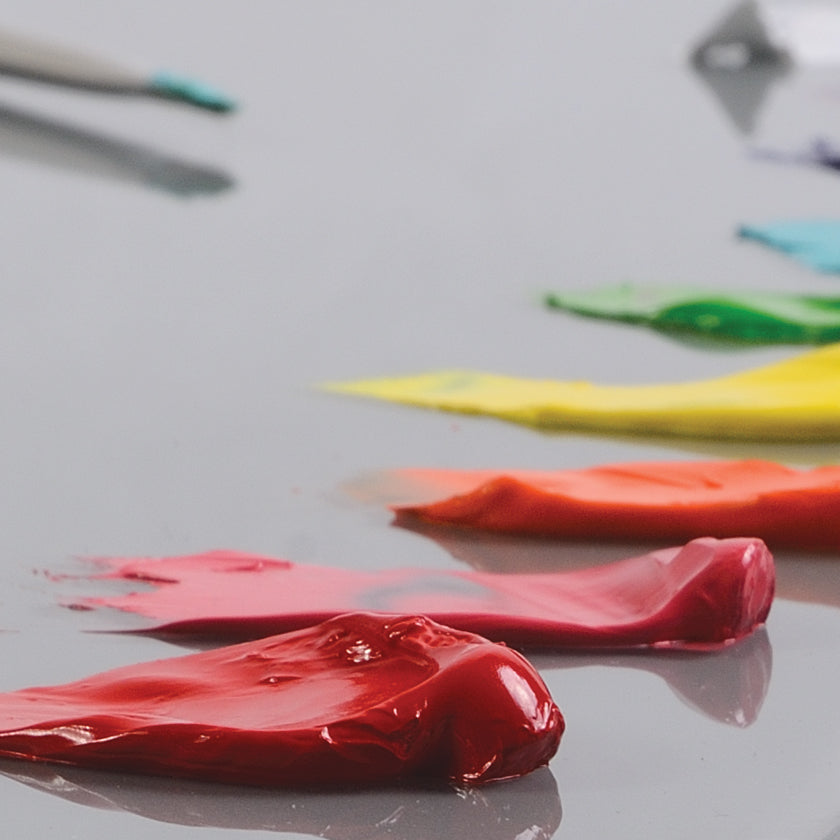 Masterson Art Products