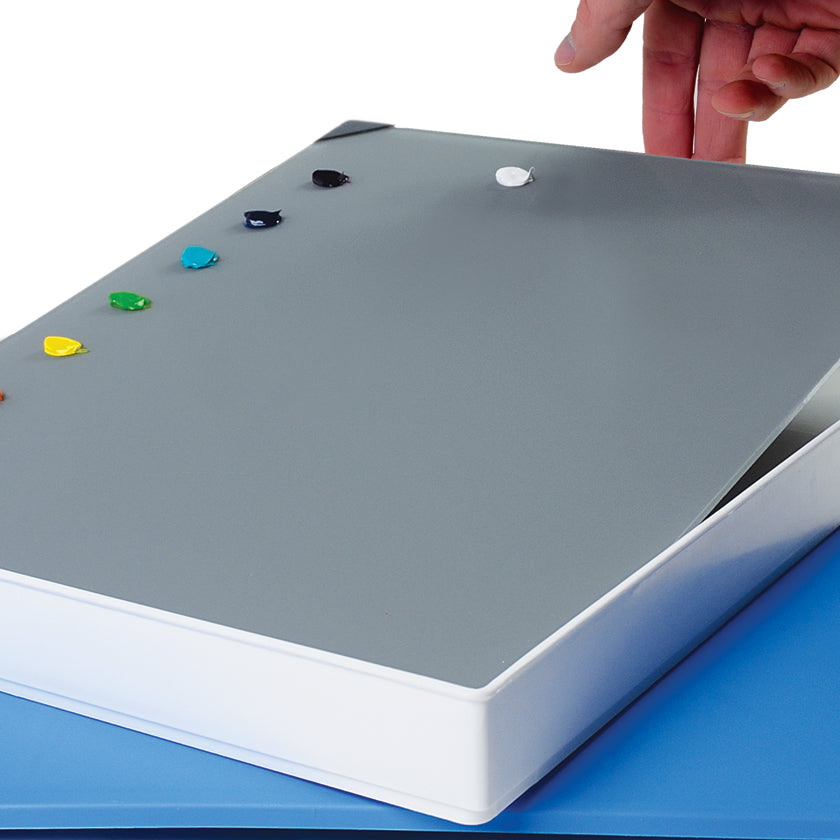 Masterson Art Products