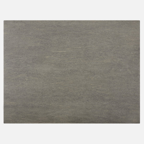 POSH Wood Palettes - Masterson Art